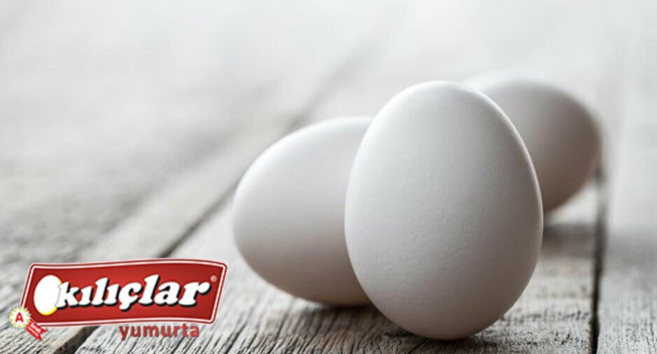 Gıda üreticileri Kılıçlar Yumurta, Düzce, foto