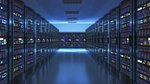 Wpxsoft (Aydın, Nazilli, Turan Mah., 19 Mayıs Blv., 33), yazılım firmaları  Nazilli'den