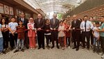 Suruç İlçe Milli Eğitim Müdürlüğü (Aydın Mah., Karayolu Cad., No:8, Suruç, Şanlıurfa), belediyeler, devlet daireleri  Suruç'tan