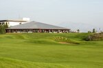 LykiaLinksGolf Kulübü (Antalya, Manavgat, Denizkent Mah.), golf kulüpleri  Manavgat'tan