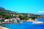 Izmir Ege Mah (İzmir, Konak, Ege Mah., 1517 Sok., 53), otel  İzmir'den