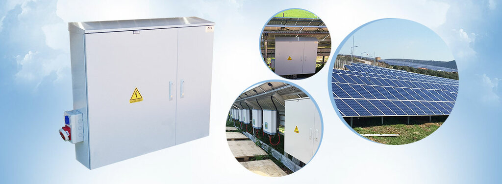 Elektrik servisi Adr Elektrik, İzmir, foto