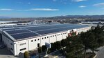 Pamukçu Tekstil San (Uşak, Uşak Merkez , Fabrikalar Cad., 68), toptan giyim  Uşak'tan