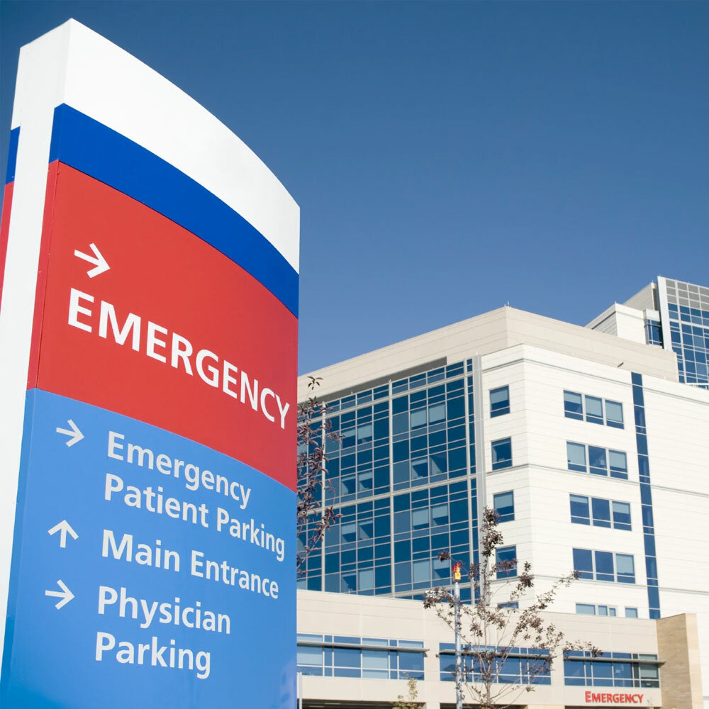 Su, ısıtma, kanalizasyon sistemleri ABS Water Treatment Technologies, İstanbul, foto