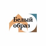 Канцтовары (Moscow, Troitsk District, Charoitovaya Street, 1к5), kırtasiyeler  Moskova'dan