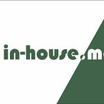 In-house. market (улица Соловьёва No:6А), ray dolap üreticileri  Sevastopol'dan