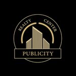 Realty Center Publicity (Shevchenko Street No:20), emlak ofisi  Yekaterinburg'dan