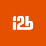 Aytubi, IT to Business (Elektrolitny Drive No:9к1), bilişim firmaları  Moskova'dan