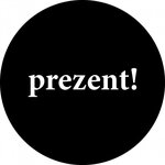 PreZent (prospekt Lenina No:6), hediyelik eşya mağazaları  Nerungri'den