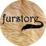 Furstore (Proletarskiy Avenue No:8/3), dış giyim mağazası  Surgut'tan