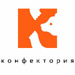 Конфектория (Popova Street No:14с3), hediyelik eşya mağazaları  Perm'den
