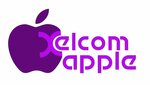 Xelcom Apple (Dakar Region, Dakar Department, Grand Dakar, Dieuppeul-Derkle, Rue DD-47, 136), beyaz eşya mağazaları  Senegal'dan