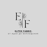 EliTexFabric (Chernyakhovskogo Street No:35/7), tekstil fabrikaları  Saint‑Petersburg'dan