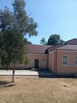 Cultural Center of Cricova (strada Dacia No:13, Cricova), kültür merkezleri  Moldova'dan