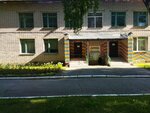 Detsky sad Podsnezhnik (Novgorodskaya ulitsa No:7А), anaokulları  Vologda'dan
