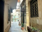 Old City Inn (Kicik Qala 10 Lane No:16), otel  Bakü'den