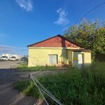 Мастер Ок (Uralskaya Street No:13П), i̇ş ve işçi bulma kurumları  Saint‑Petersburg'dan