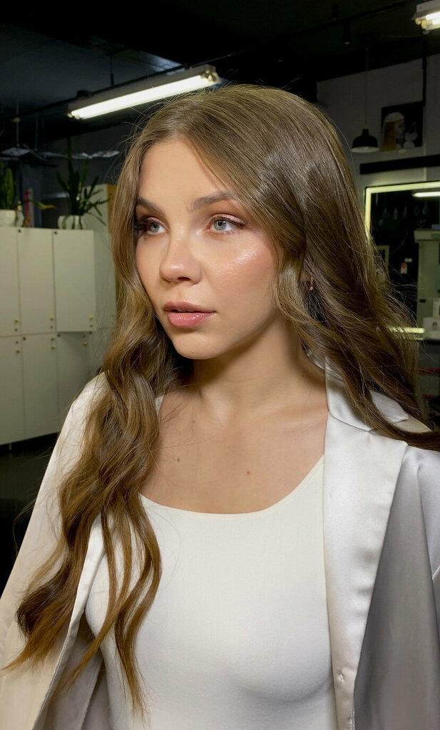 Güzellik salonu Визажист, Rostov‑na‑Donu, foto