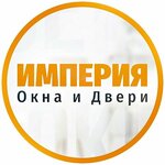 Empire (Blyukhera Street No:88), kapılar  Yaroslavl'dan