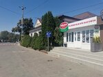 Elikatni (strada Independenţei No:113/1, satul Băcioi), pasta, şekerleme ve tatlı  Moldova'dan