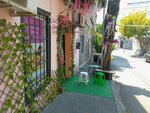 Georgian massage Nirvana (Kote Mardzhanishvili Street No:55), masaj salonları  Tiflis'ten