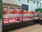Мясодел (Titova Street No:1), kasap, şarküteri  Novosibirsk'ten