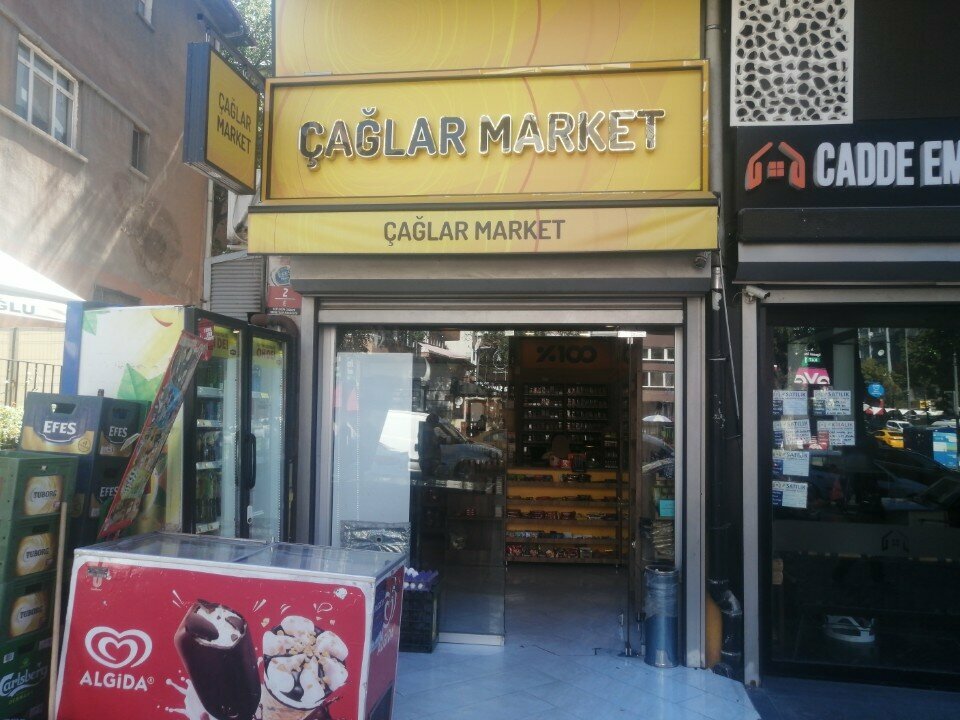 Kuruyemiş, atıştırmalık, kuru meyve Kuruyemiş Dünyası, Ankara, foto