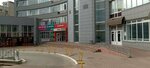 Глобус (Pervomayskaya Street No:62), yönetim ofisi  Syktivkar'dan