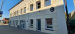 A Quick Buck (Narimanova Street No:39), showroom  Kazan'dan