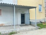 Женский туалет (Artinskaya Street No:12БлитП), tuvalet  Yekaterinburg'dan