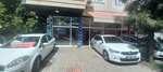 Ateş Emlak (Hacet Mah., Alaiye Cad., No:15A/1, Alanya, Antalya), emlak ofisi  Alanya'dan
