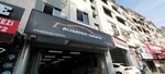 Acıbadem Garage (İstanbul, Kadıköy, Acıbadem Mah., İnkişaf Sok., 7A), otomobil servisi  İstanbul'dan