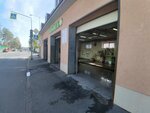 Автомойка (Dalnyaya Street No:7), oto yıkama  Samara'dan