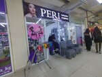 Peri (Semyon Budyonny street No:152/5), güzellik salonu  Bişkek'ten