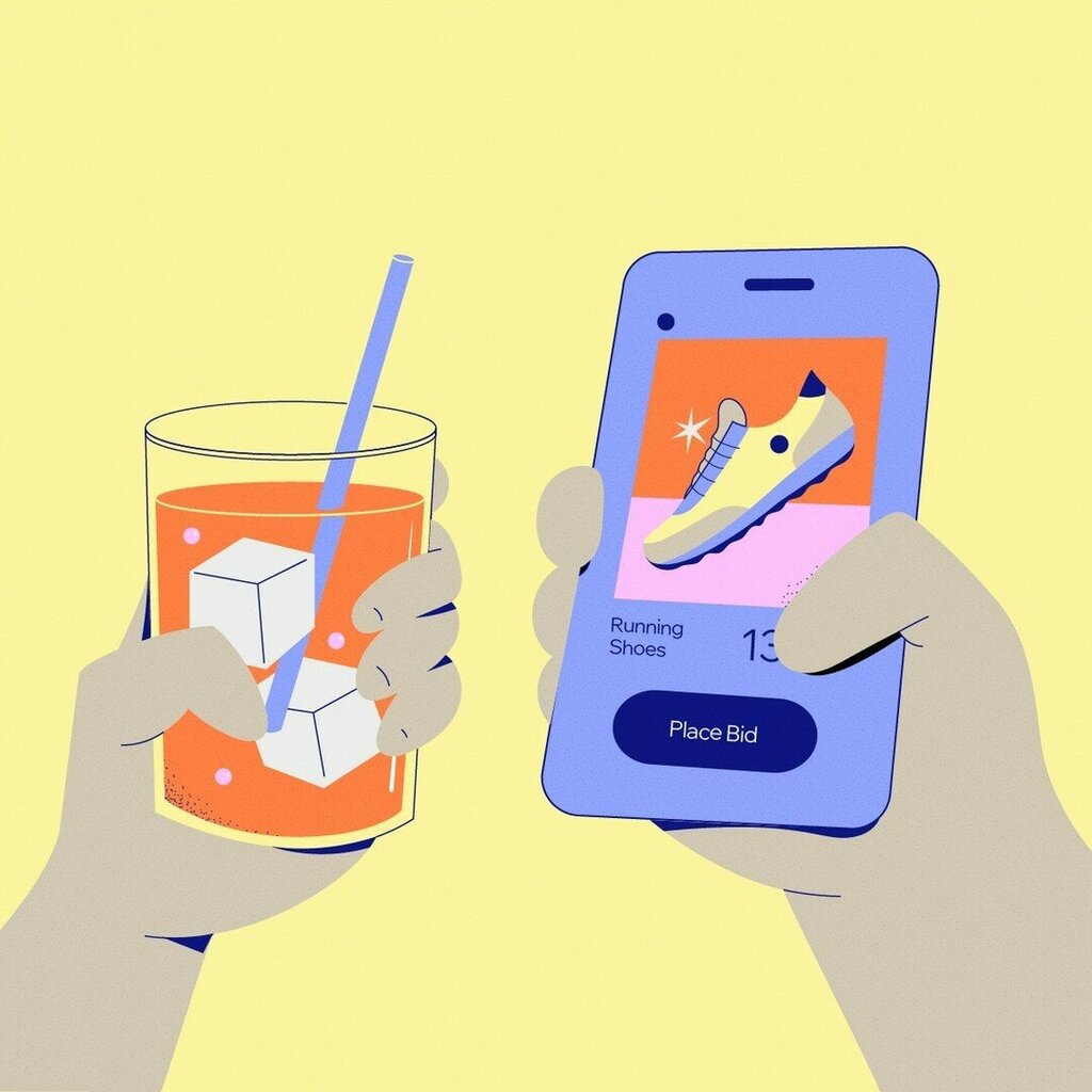 Oto lastik tamiri Ozel, typing center, Abu Dabi, foto