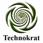 Technokrat (Ïsatay street No:3Б), kimyasal ekipmanlar  Taraz'dan