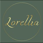 Lorellia (Vasilyevskaya Street No:9), giyim mağazası  Moskova'dan