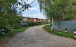 Гаражный кооператив № 182 (gorodskoy okrug Kostroma, Fabrichny rayon), garajlar  Kostroma'dan
