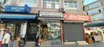 Savaşer iletişim (Kuvâ-yi Milliye Cad., No:31-1, Fatih, İstanbul), cep telefonu ve aksesuarları satış mağazaları  İstanbul'dan