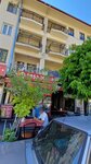Paşa Döner (Muğla, Fethiye, Cumhuriyet Mah., 504. Sok., 11), fast food  Fethiye'den