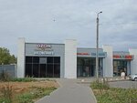 Wildberries (Krasnoperevalskiy Lane No:1Д), teslimat noktası  Yaroslavl'dan