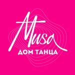 Musa (vulica Čapajeva No:1), dans okulları  Borisov'dan