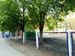 MBDOU Detsky sad № 25 Zhuravlik (Magistralnaya Street No:21), anaokulları  Tambov'dan