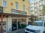 Bfz Otomotiv (Yeni Mah., 2438 Sok., No:36B, Kepez, Antalya), otomobil satış galerileri  Antalya'dan