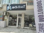 Motor Root (Bahçelievler Mah., Piri Reis Cad., No:26B, Muratpaşa, Antalya), motorların satışı  Antalya'dan