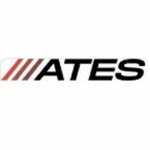 Ates (Kalinina Street No:4Д), deniz taşımacılığı  Vladivostok'tan