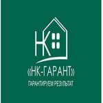 Нк-гарант (ulitsa Pushkina No:32, selo Volno-Nadezhdinskoye), arazi dizisi  Primoriye'den