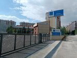 Teiaş 9. Bölge Konya Misafirhanesi (Konya, Meram, Havzan Mah., Yenisantralelektrik Cad.), resort oteller, tesisler  Konya'dan