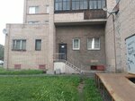 Бюро юридических услуг (Sofiyskaya Street No:30к2), hukuk büroları  Saint‑Petersburg'dan