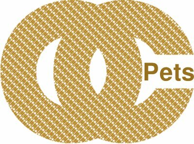 Petshop Oc Pets, Dubai, foto